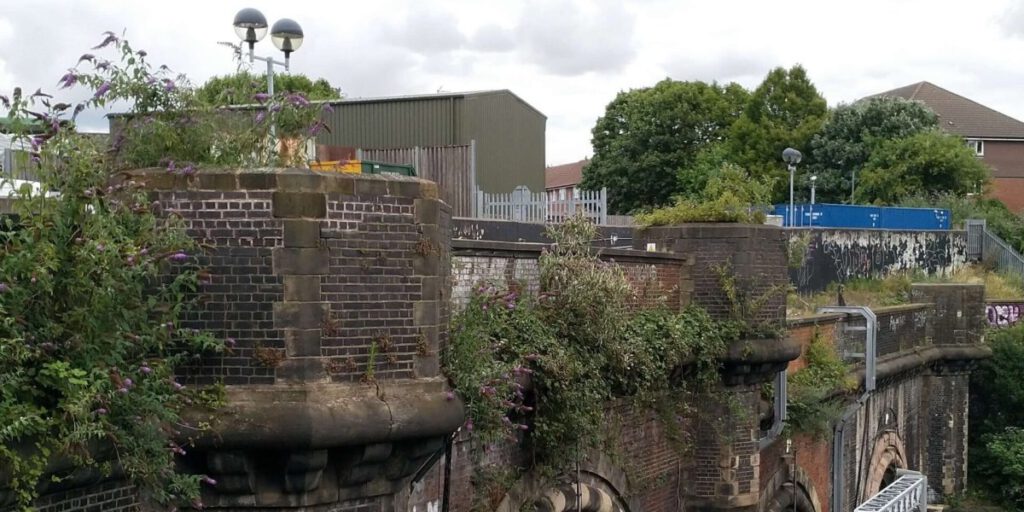 Wer killt Mrs. Wilberforce? – Kultur Kaminski